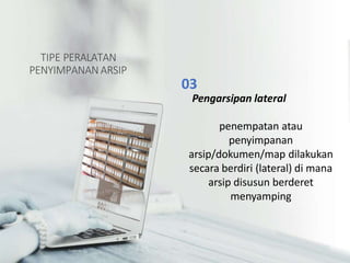 Kearsipan 3.pptx