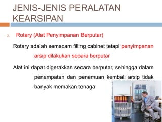 Kearsipan 3.pptx