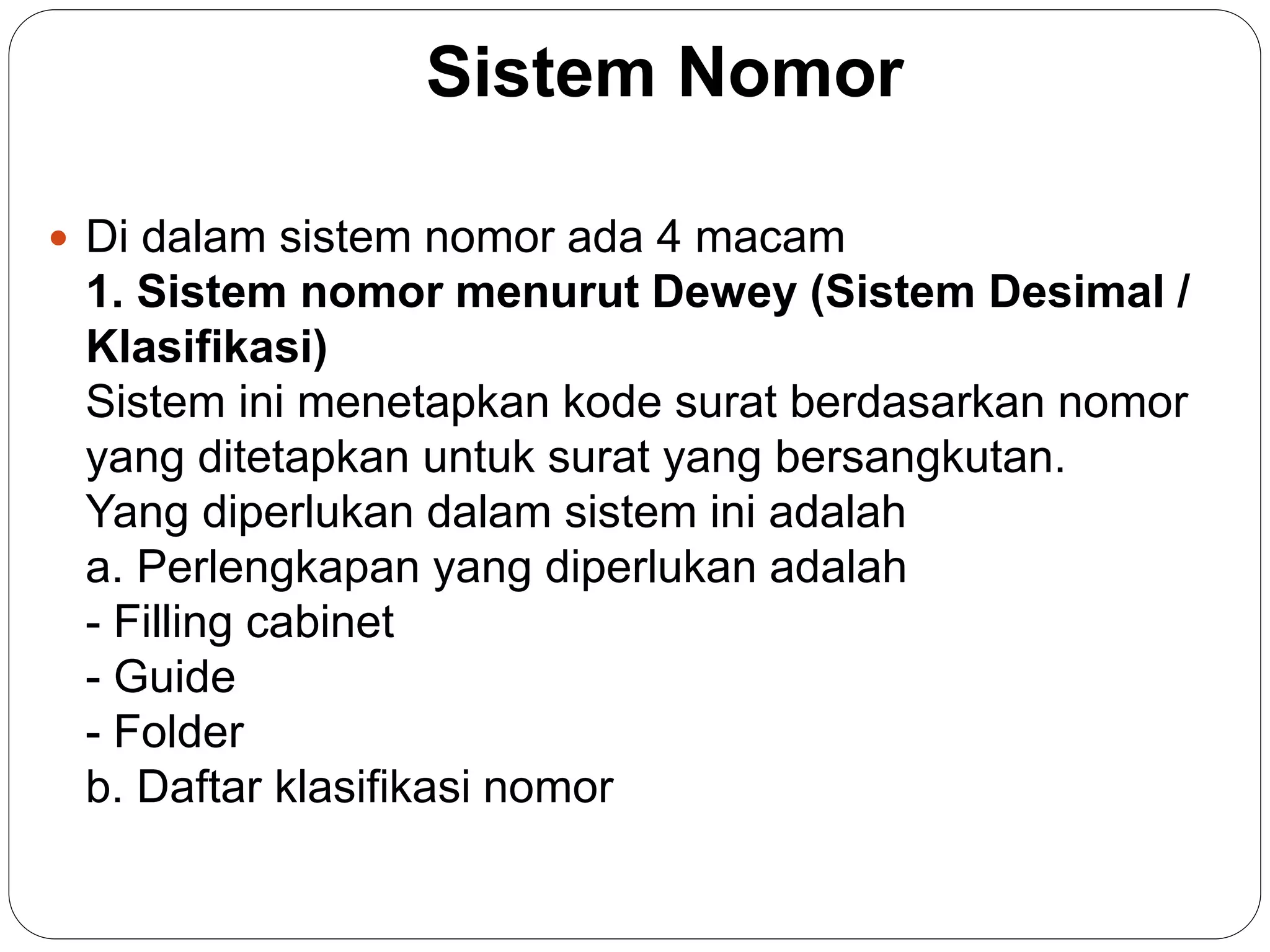 Kearsipan 4.ppt