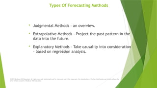 Keating_Chapter_1_Introduction of forecasting and predictive ...