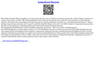 Keating Redfern Speech | PPT