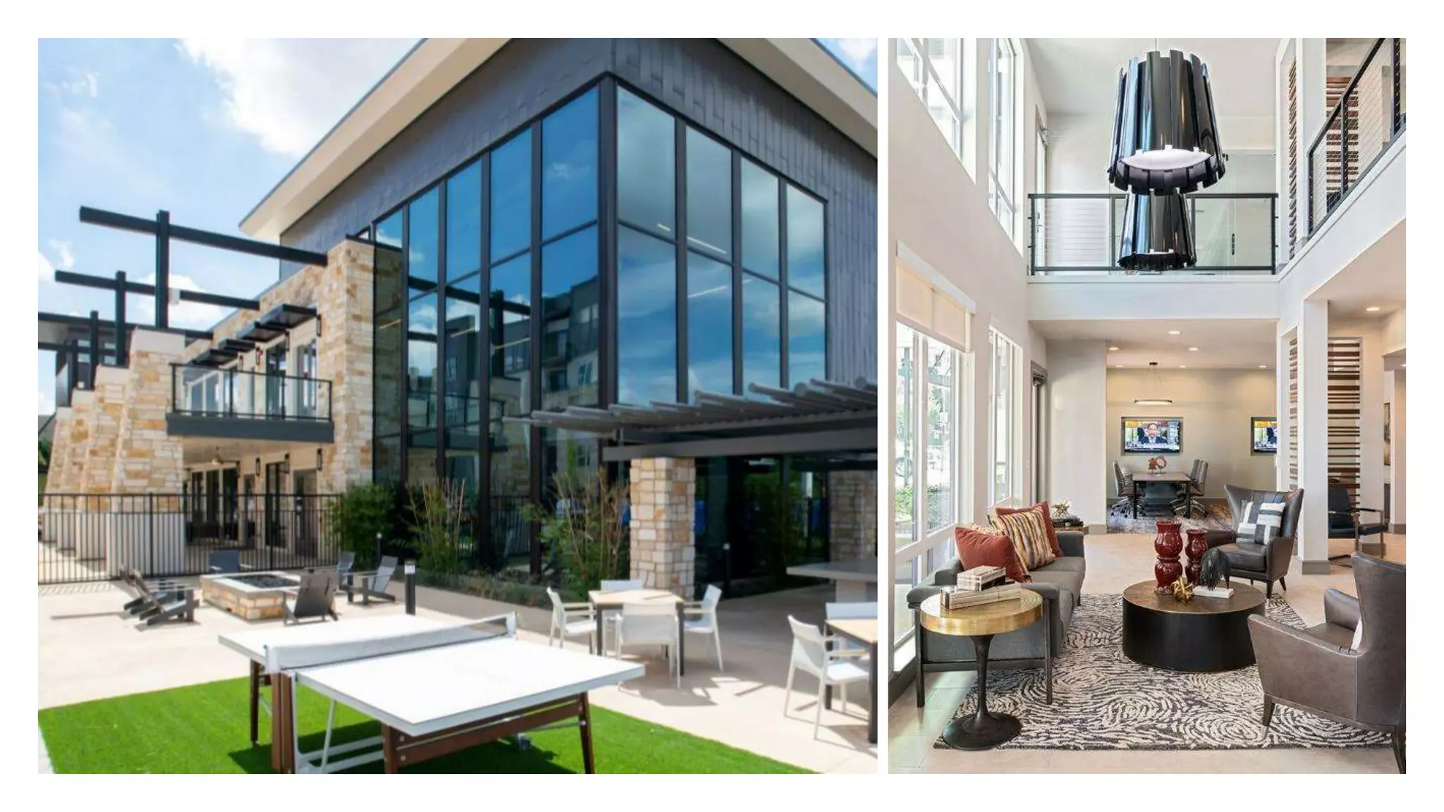 D Home Architect Showcase: Andra Maldovan | PPTX