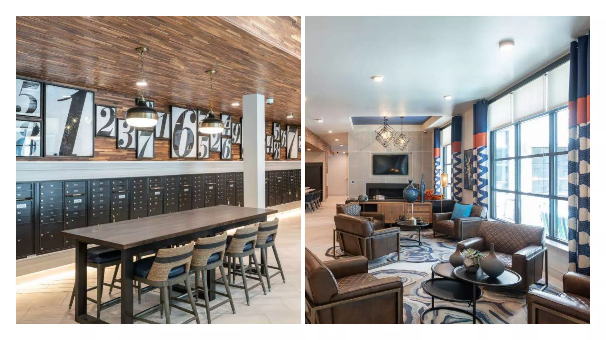 D Home Architect Showcase: Andra Maldovan | PPT