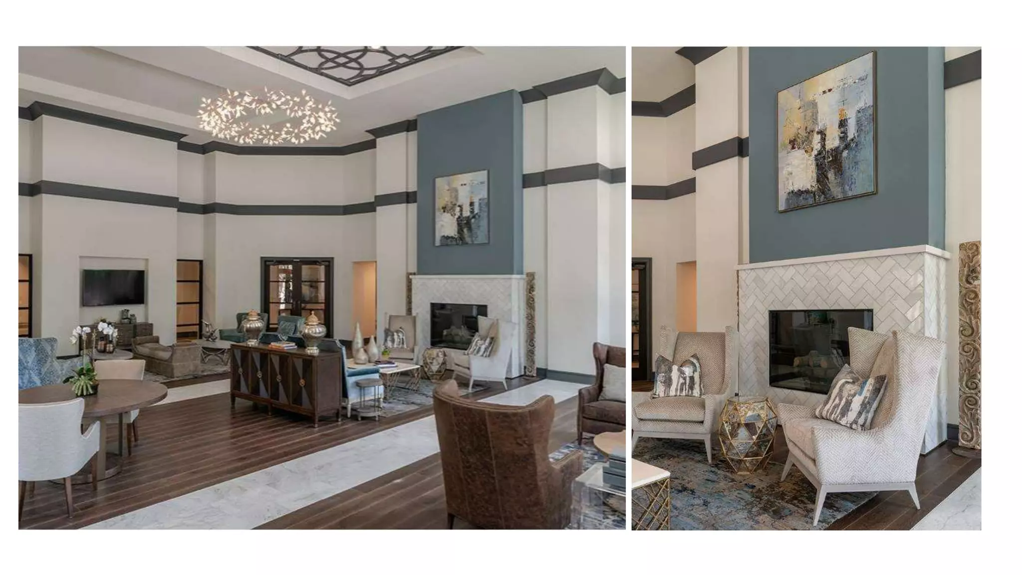 D Home Architect Showcase: Andra Maldovan | PPT