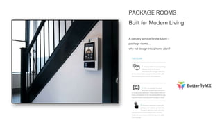 D Home Architect Showcase: Andra Maldovan | PPTX
