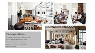 D Home Architect Showcase: Andra Maldovan | PPTX