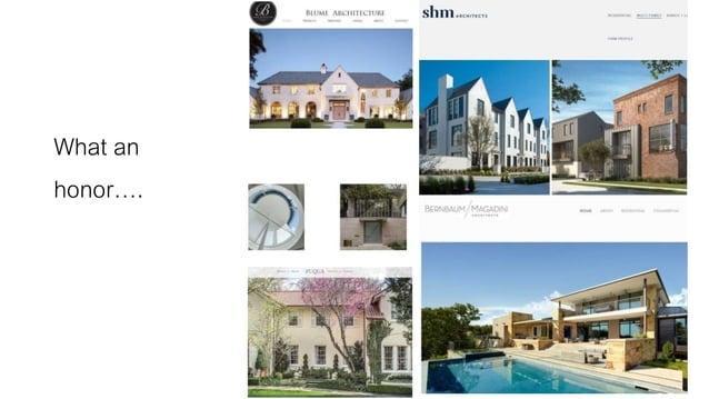 D Home Architect Showcase: Andra Maldovan | PPTX