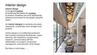 D Home Architect Showcase: Andra Maldovan | PPTX