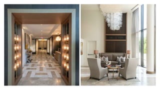 D Home Architect Showcase: Andra Maldovan | PPTX