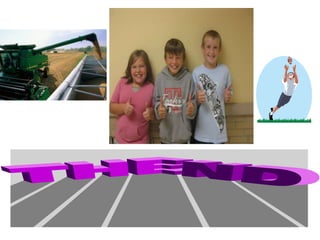 2011 Random Jokes | PPTX | Reptiles | Pets