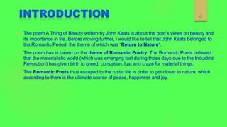 Keats A thing of Beauty .pptx-.pptx
