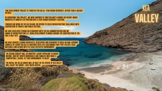 Kea Valley Q2_compressed.pdf