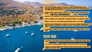 Kea Valley Q2_compressed.pdf