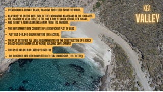 Kea Valley Q2_compressed.pdf
