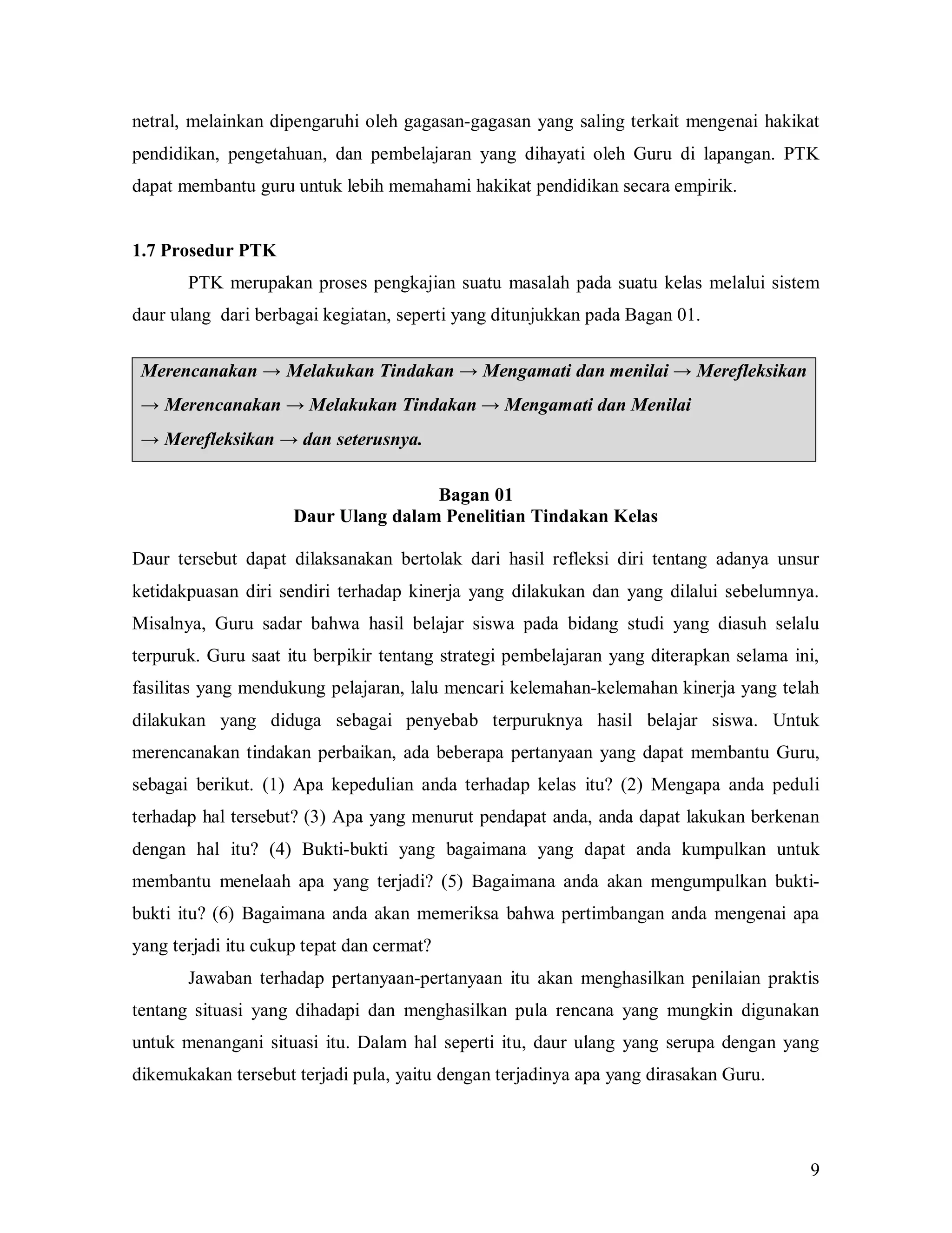 PENELITIAN_TINDAKAN_KELAS.pdf