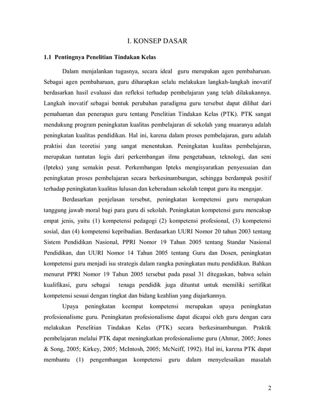 PENELITIAN_TINDAKAN_KELAS.pdf