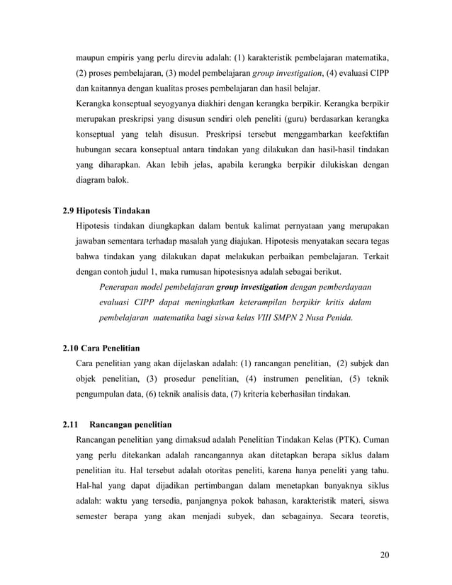 PENELITIAN_TINDAKAN_KELAS.pdf