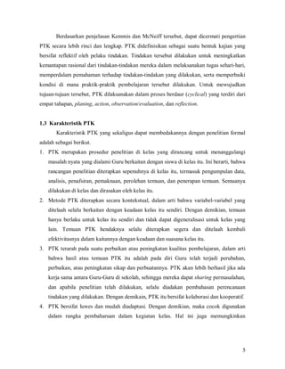 PENELITIAN_TINDAKAN_KELAS.pdf