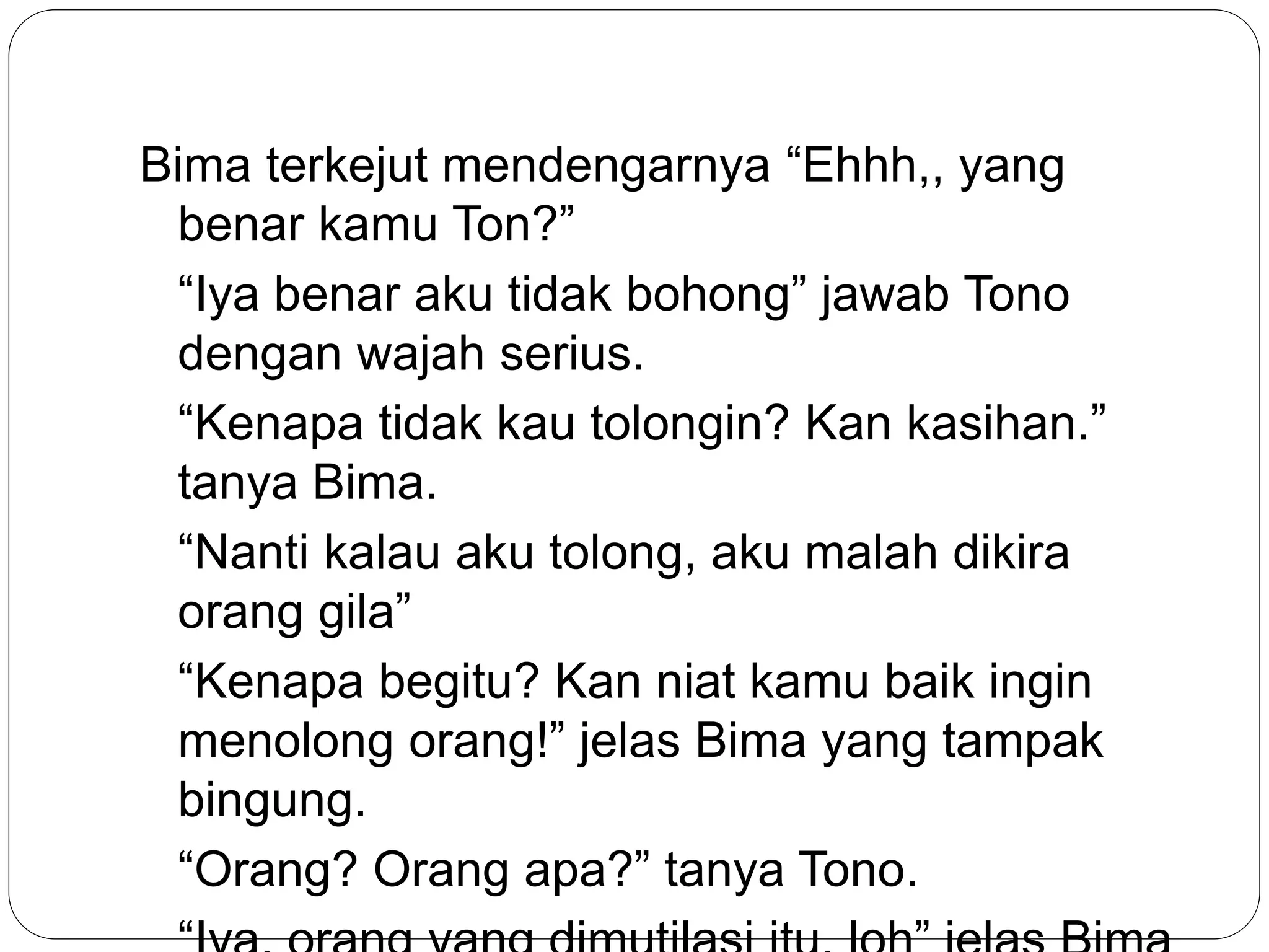 KEBAHASAAN TEKS ANEKDOT 1.pptx