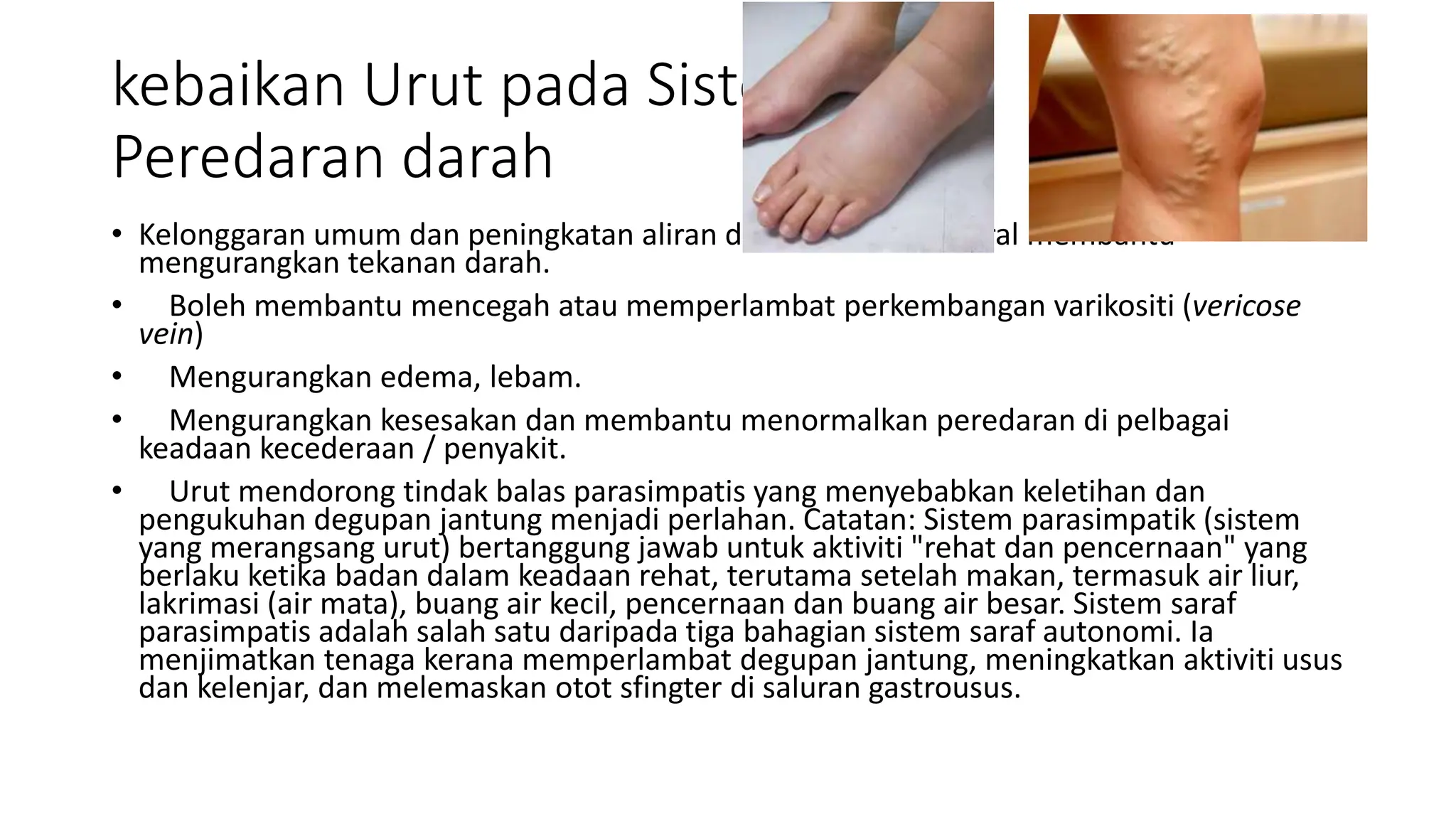 Kebaikan Urutan pada sistem badan dan kepentingann.pptx