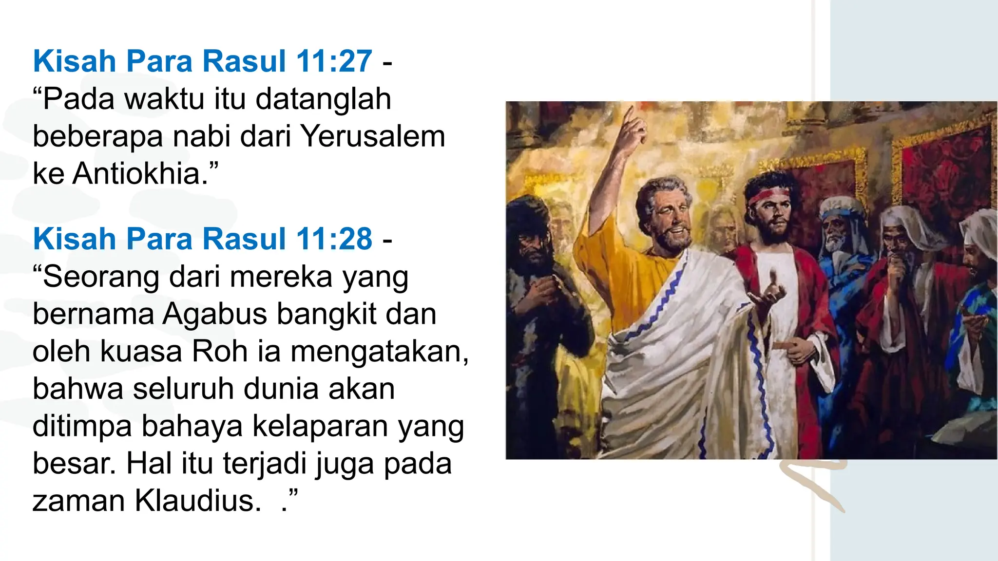 KHOTBAH BERSERI KEBANGKITAN ANTIOKHIA.pptx