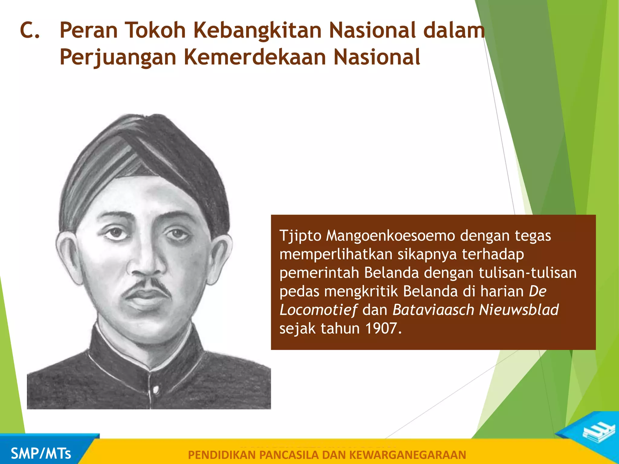 Kebangkitan Nasional Bagian 1.pptx