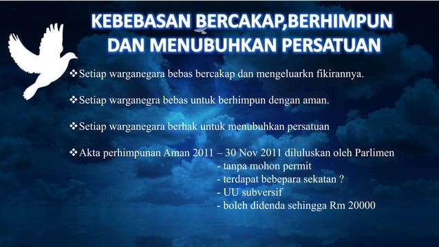 KEBEBASAN ASASI [Autosaved].pptx