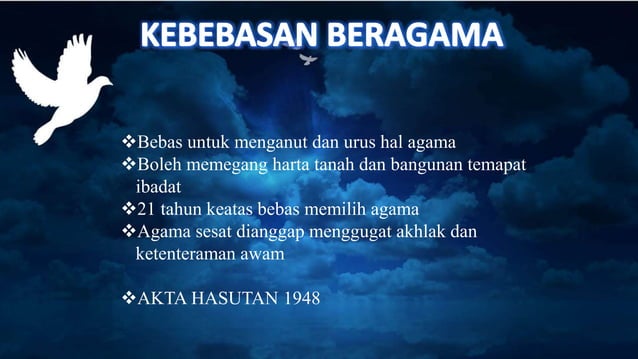 KEBEBASAN ASASI [Autosaved].pptx