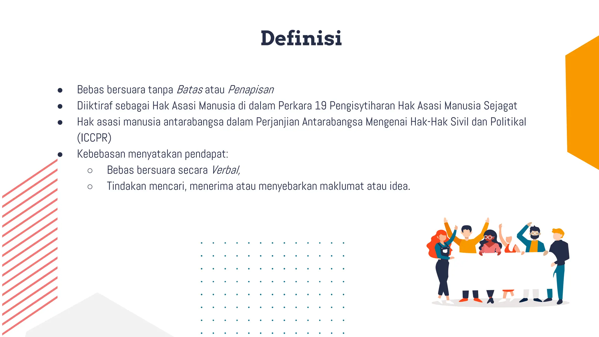 Kebebasan Bersuara.pptx