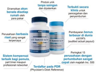 Kebebasan finansial untuk semua | PDF