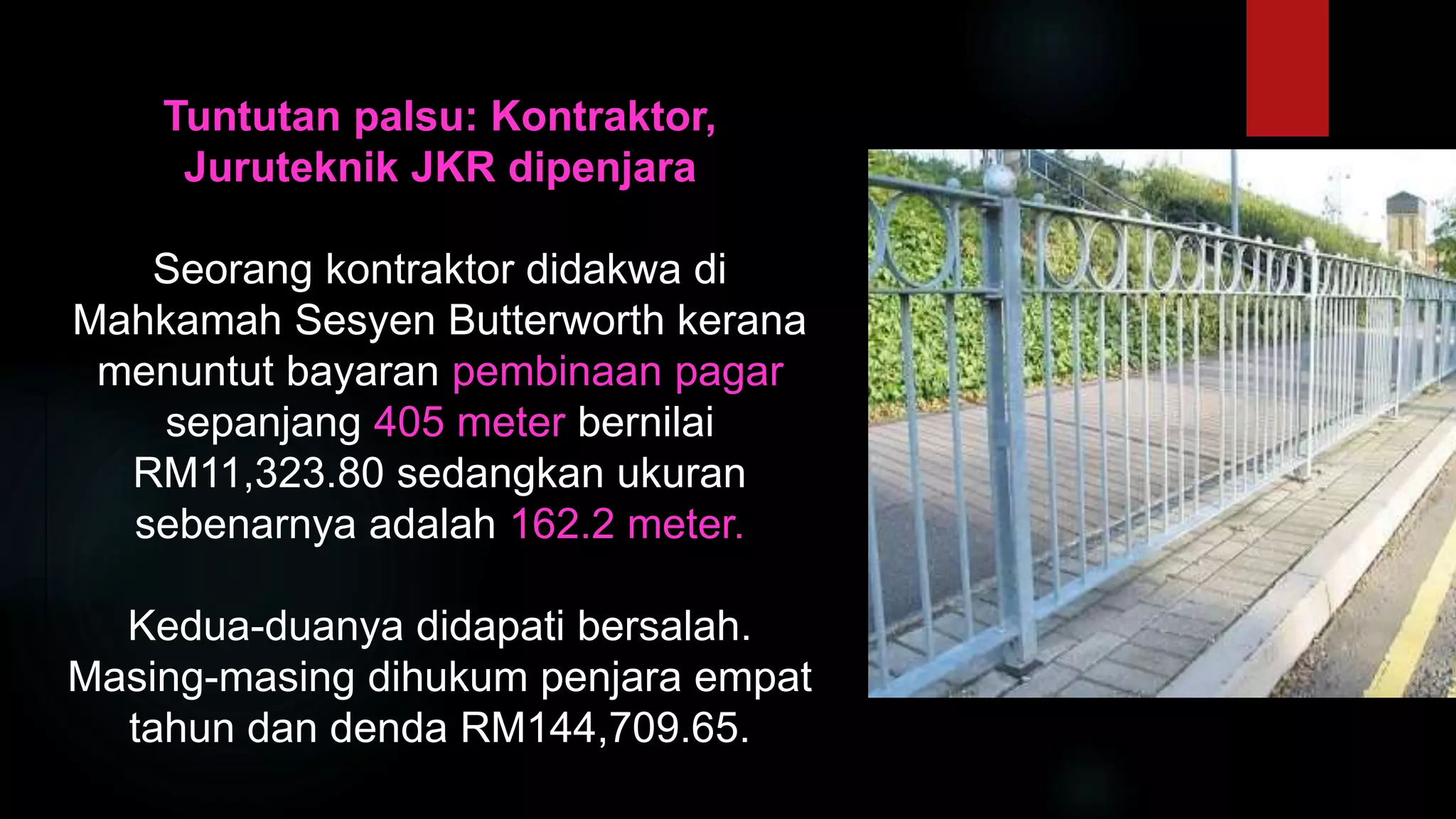 KEBEJATAN RASUAH DAN PENYALAHGUNAAN KUASA PENJAWAT AWAM (2).ppt