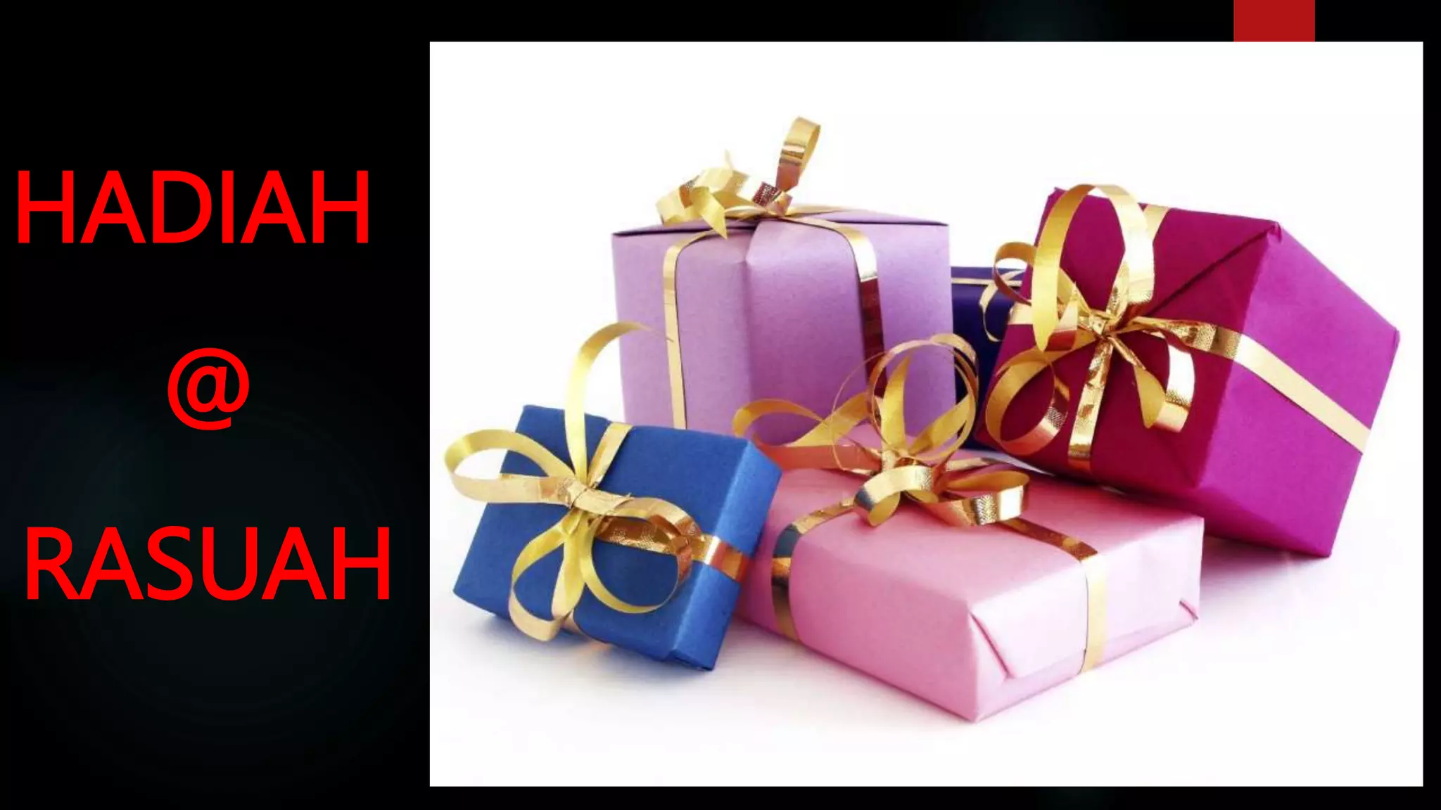 KEBEJATAN RASUAH DAN PENYALAHGUNAAN KUASA PENJAWAT AWAM (2).ppt