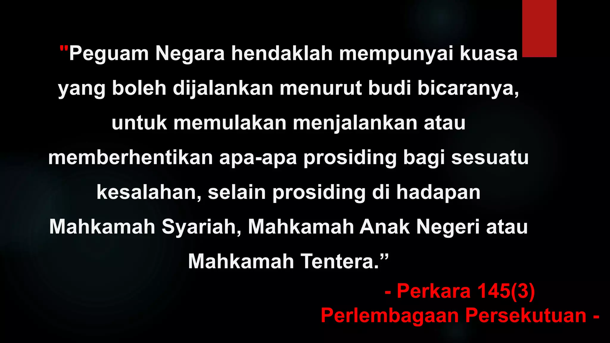 KEBEJATAN RASUAH DAN PENYALAHGUNAAN KUASA PENJAWAT AWAM (2).ppt