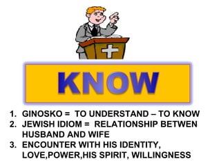 Dimerdekakan Oleh Kebenaran | PPT