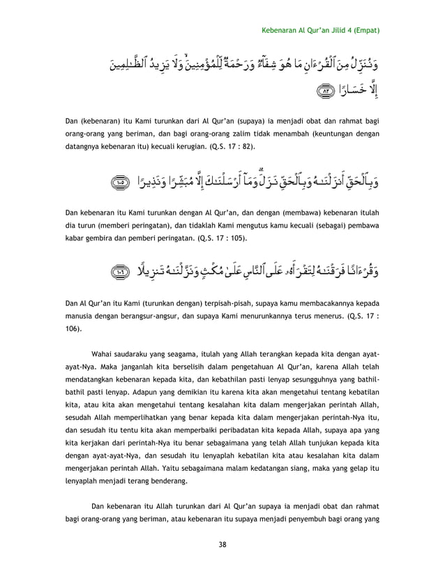 Kebenaran_Al_Quran_Jilid_4.doc