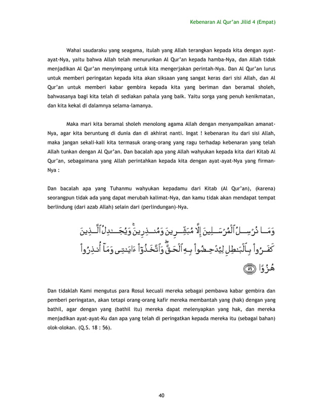 Kebenaran_Al_Quran_Jilid_4.doc
