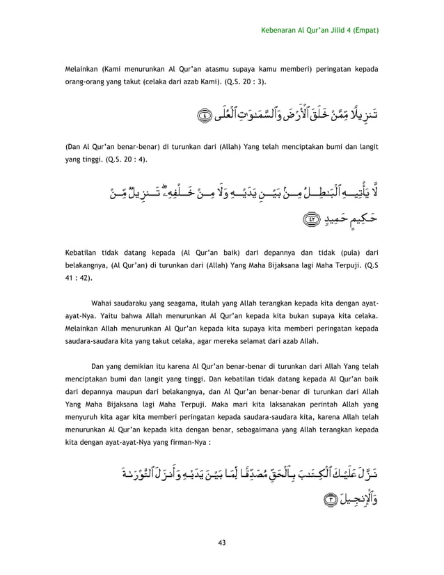 Kebenaran_Al_Quran_Jilid_4.doc