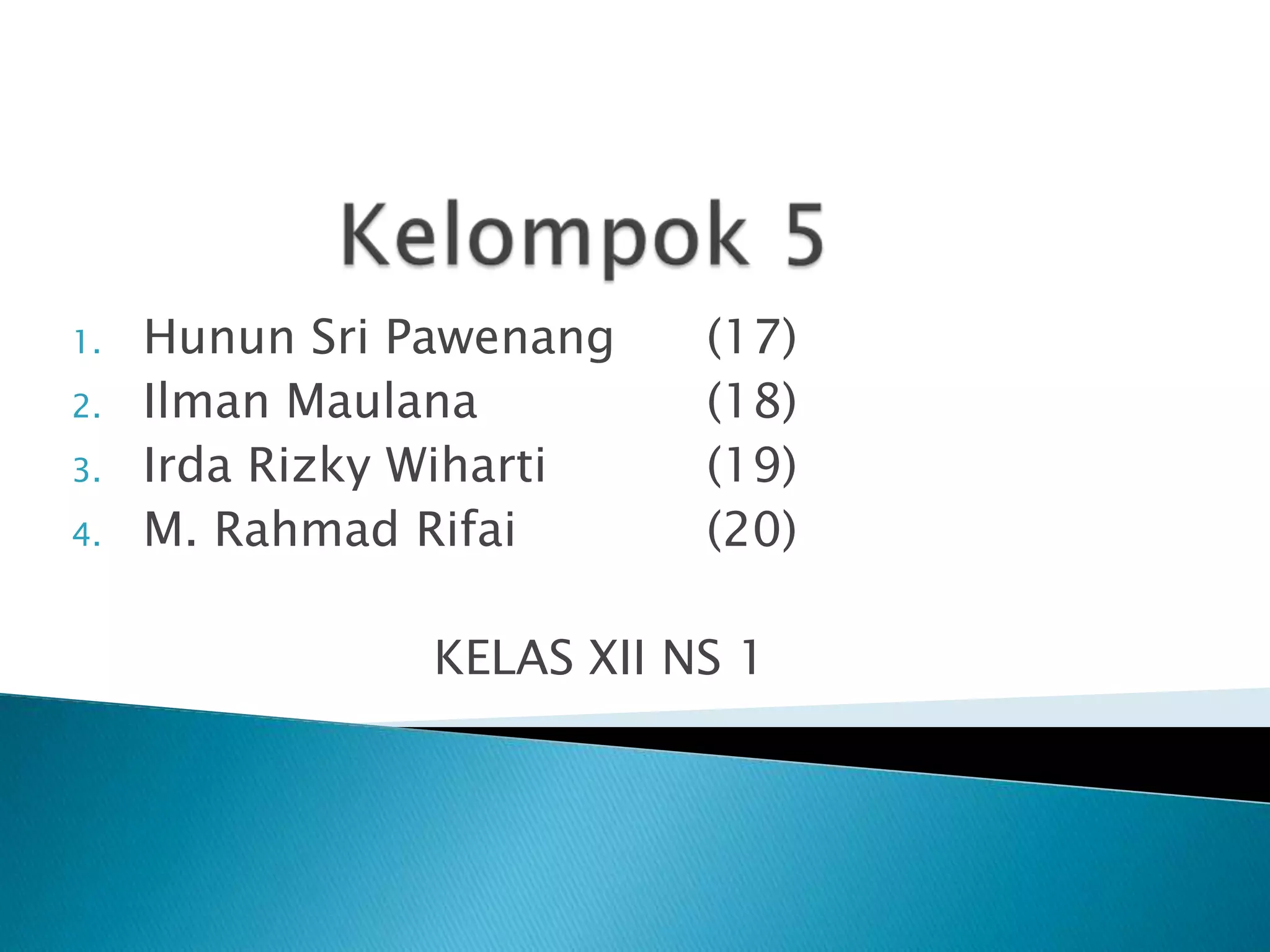 Keberadaan unsur unsur kimia di alam | PPT