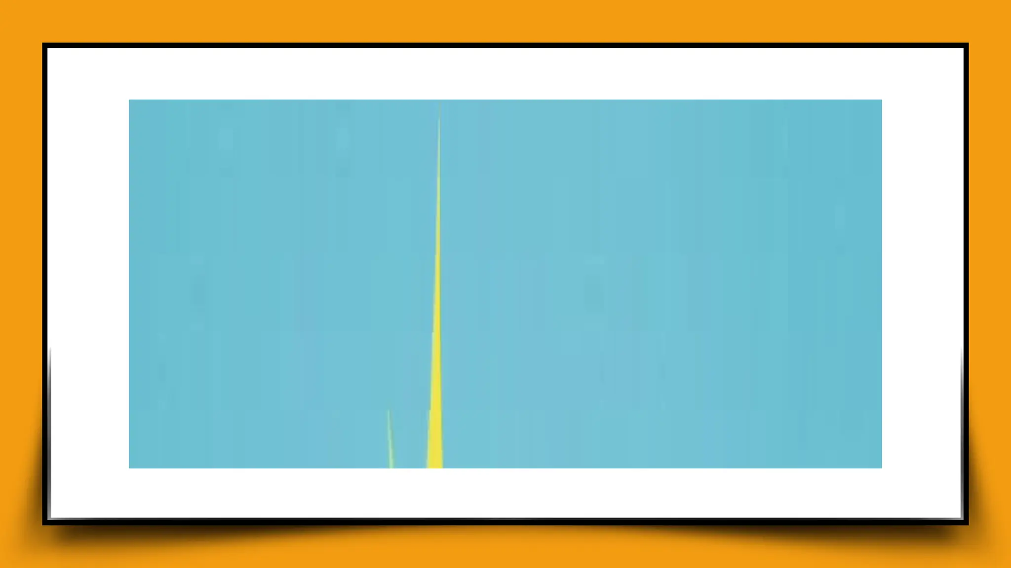 makna keberagaman permainan identitas diri.pptx