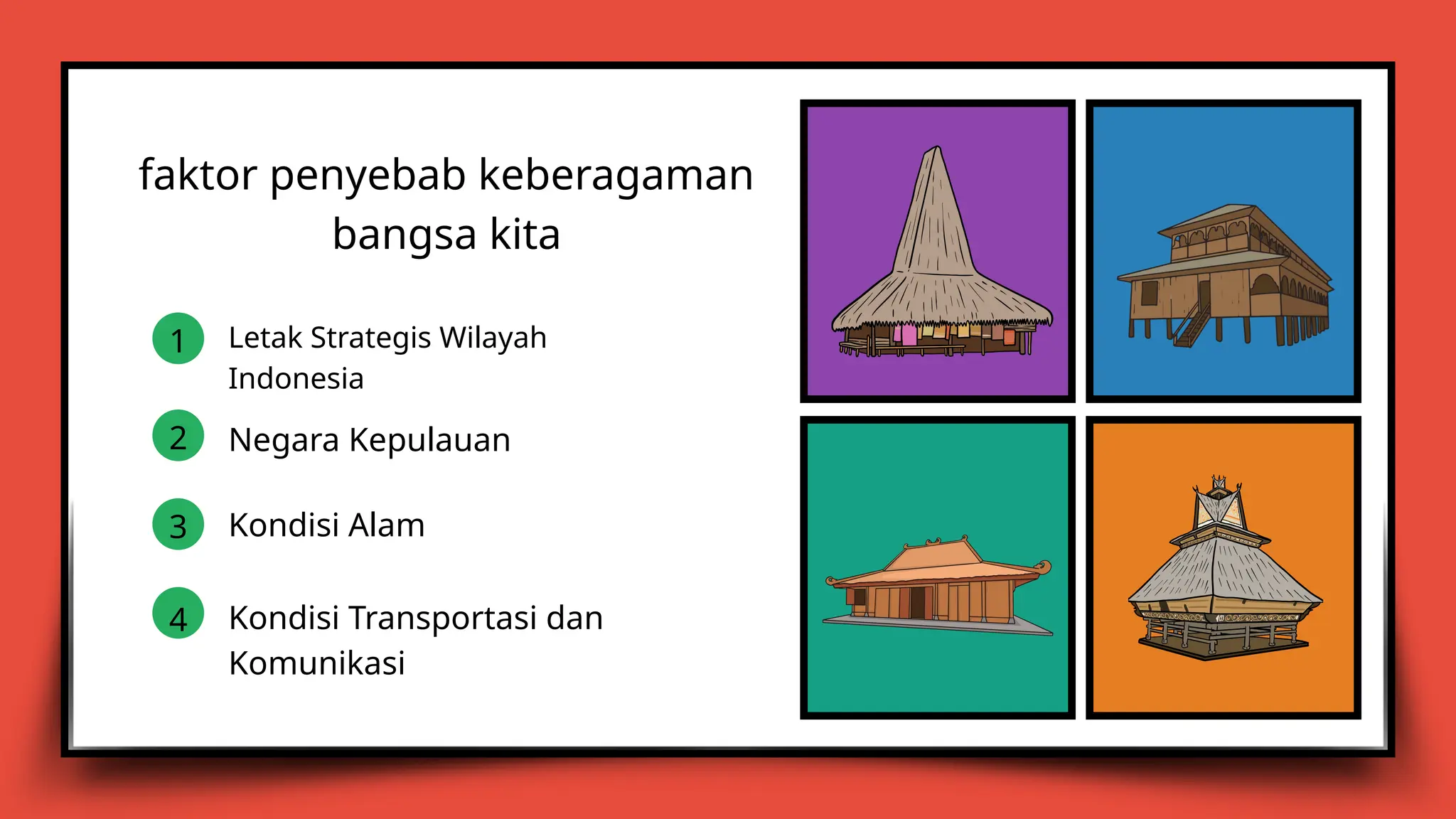 makna keberagaman permainan identitas diri.pptx