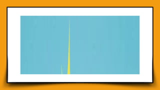 makna keberagaman permainan identitas diri.pptx