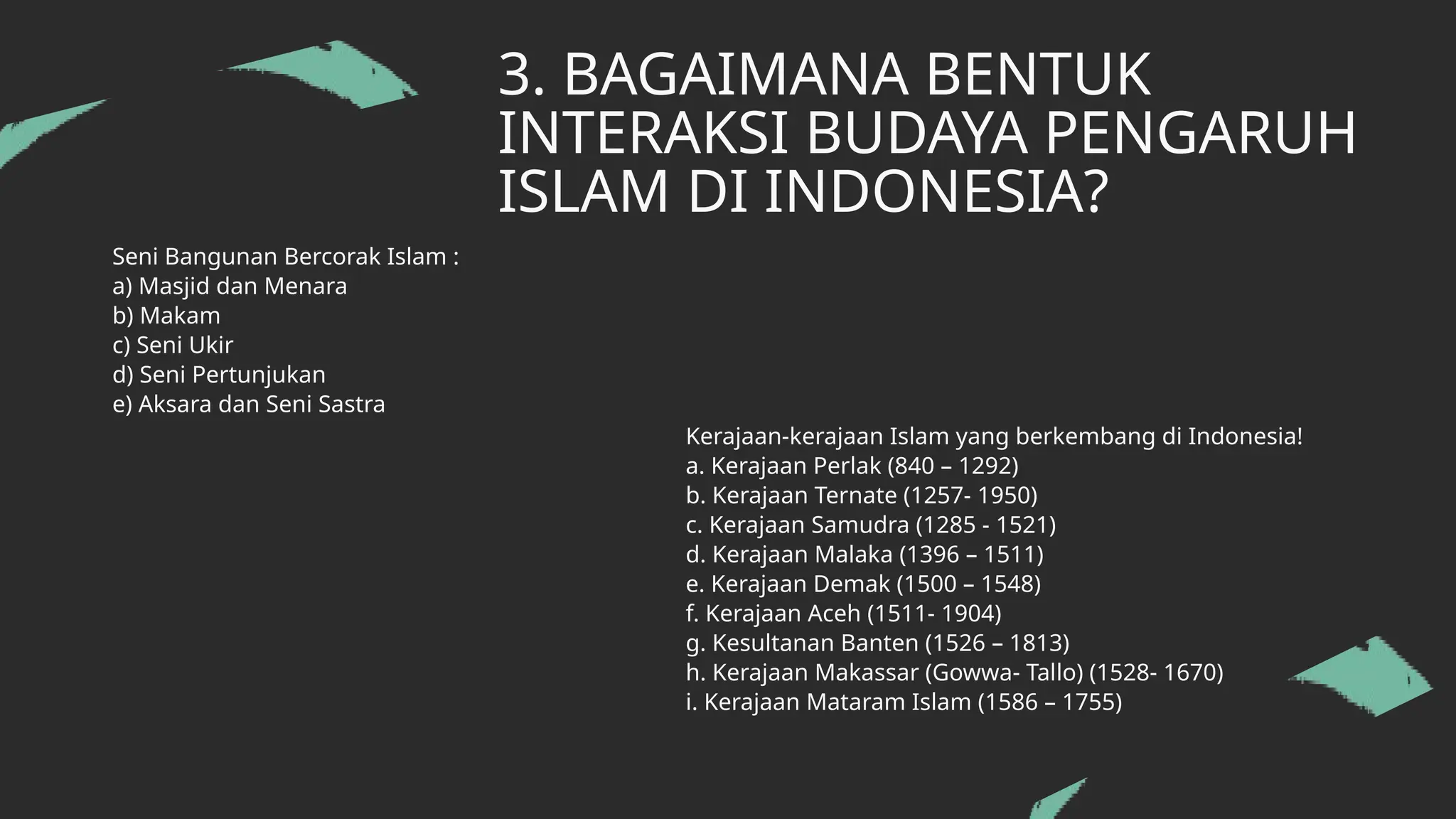 POWERPOINT IPS KELAS IX KEBERAGAMAN.pptx