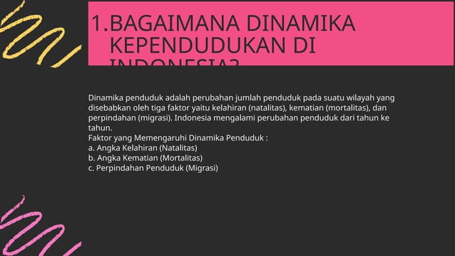 POWERPOINT IPS KELAS IX KEBERAGAMAN.pptx