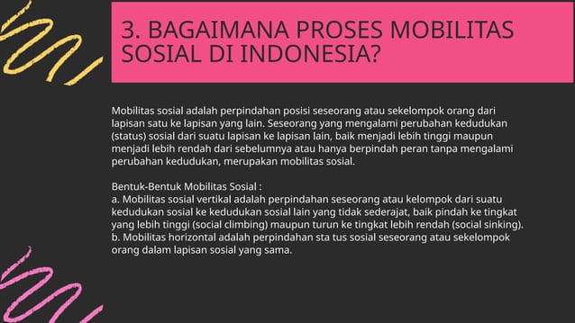 POWERPOINT IPS KELAS IX KEBERAGAMAN.pptx