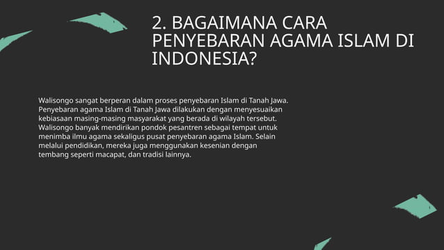 POWERPOINT IPS KELAS IX KEBERAGAMAN.pptx