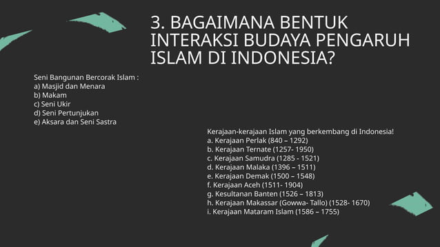 POWERPOINT IPS KELAS IX KEBERAGAMAN.pptx