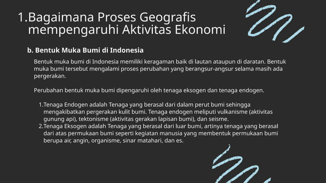 POWERPOINT IPS KELAS IX KEBERAGAMAN.pptx