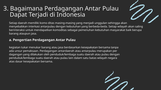 POWERPOINT IPS KELAS IX KEBERAGAMAN.pptx