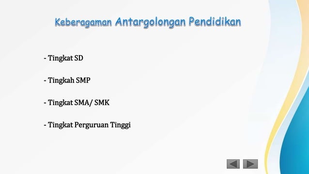 KEBERAGAMAN AGAMA DAN ANTARGOLONGAN.pptx