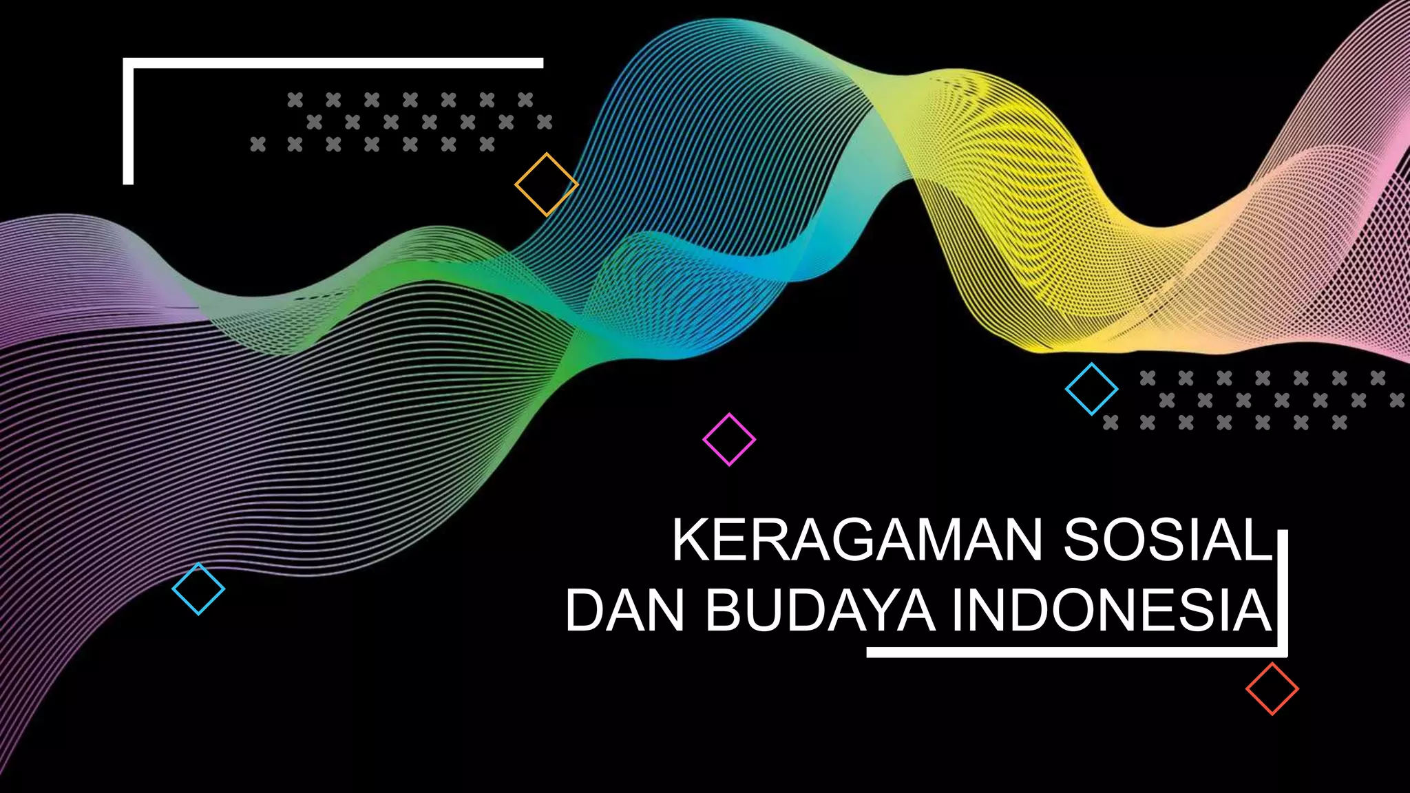 Keberagaman Budaya.pptx